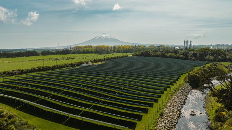 Arinco – Connetico